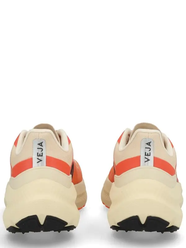 VEJA Condor 3 Advanced Sneakers