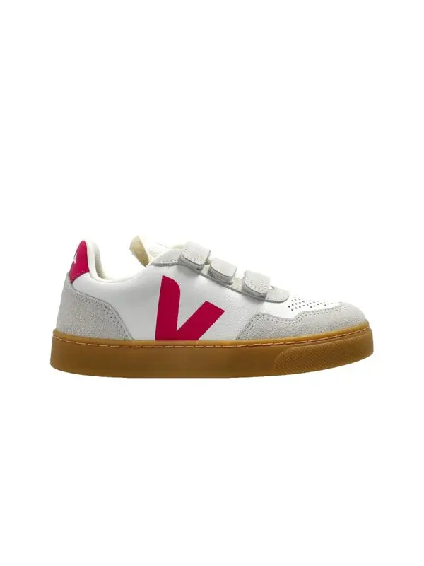 VEJA V-90 Sneakers - White