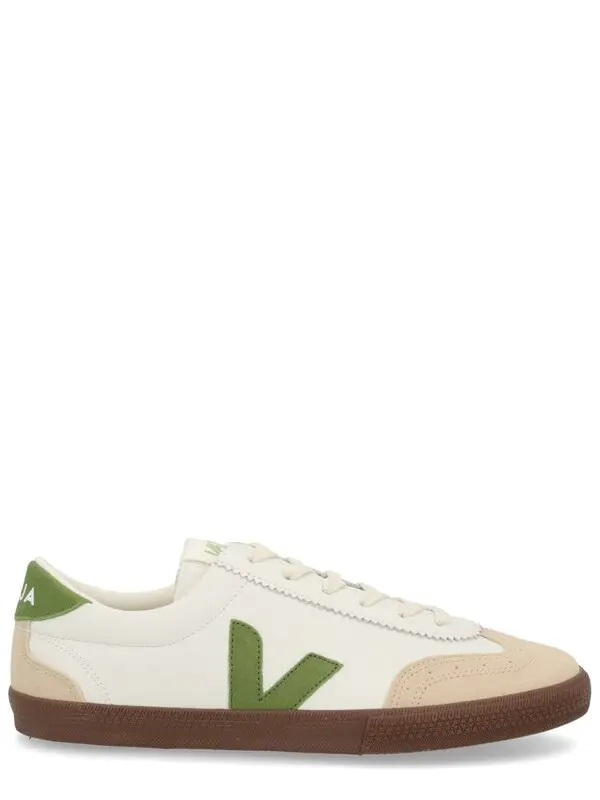 VEJA Volley Sneaker - Multicolour