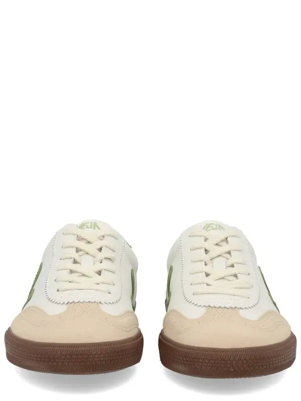 VEJA Volley Sneaker - Multicolour