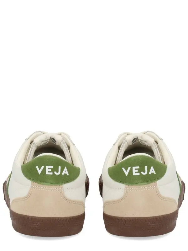 VEJA Volley Sneaker - Multicolour