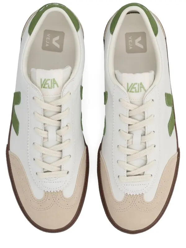 VEJA Volley Sneaker - Multicolour