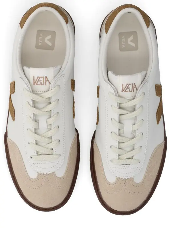 VEJA Volley Sneaker