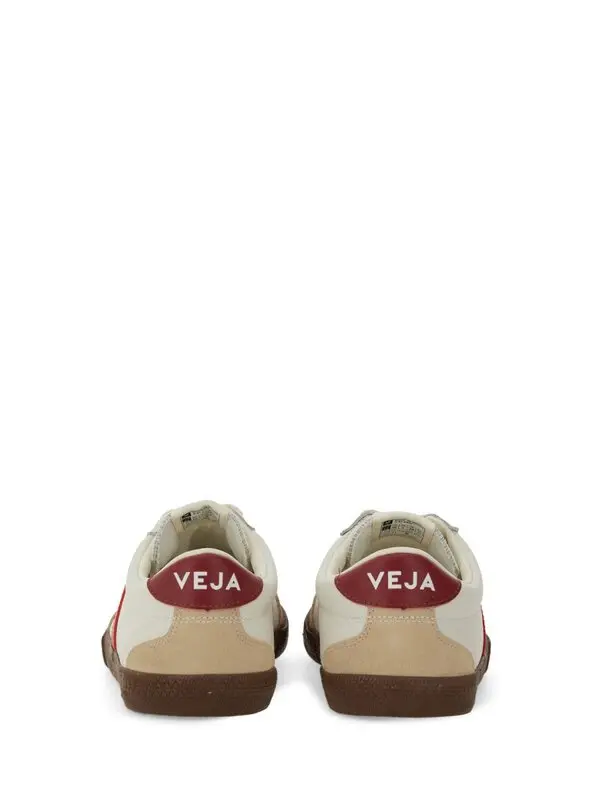 VEJA Volley Sneaker