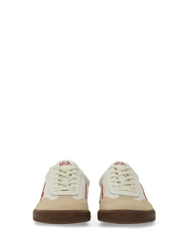 VEJA Volley Sneaker