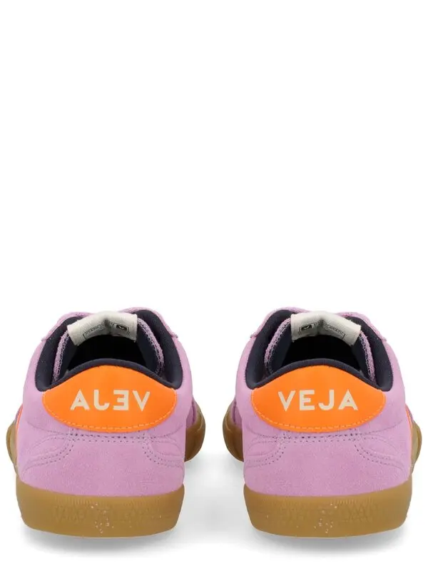 VEJA Volley Sneaker