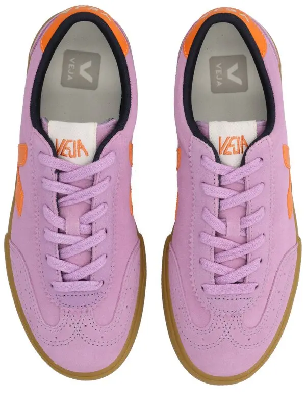 VEJA Volley Sneaker