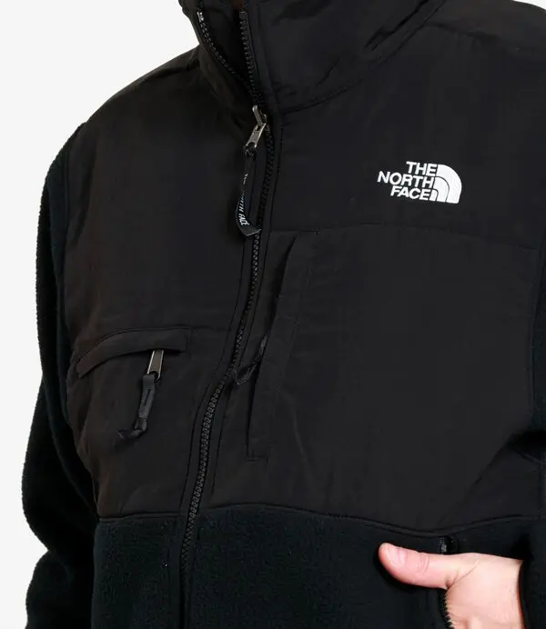 The North Face Fleece Jacket