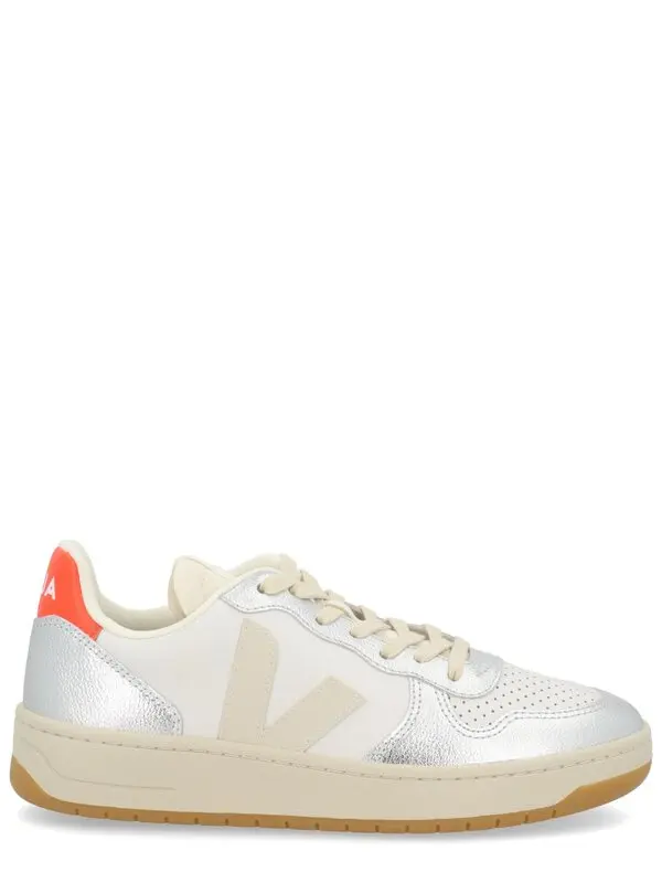VEJA V-10 Sneakers