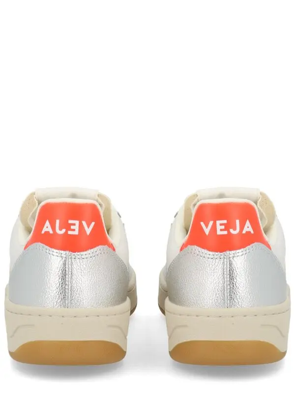 VEJA V-10 Sneakers