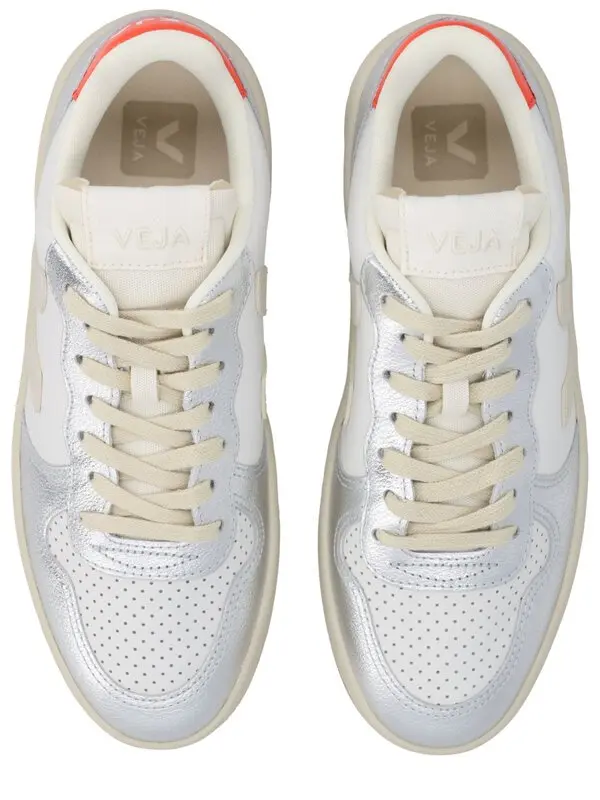 VEJA V-10 Sneakers