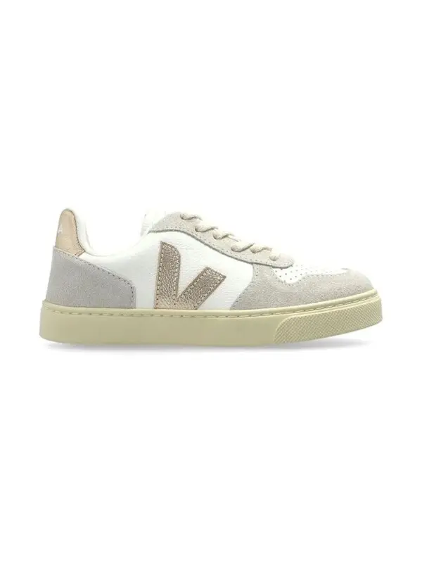 VEJA V-10 Sneaker