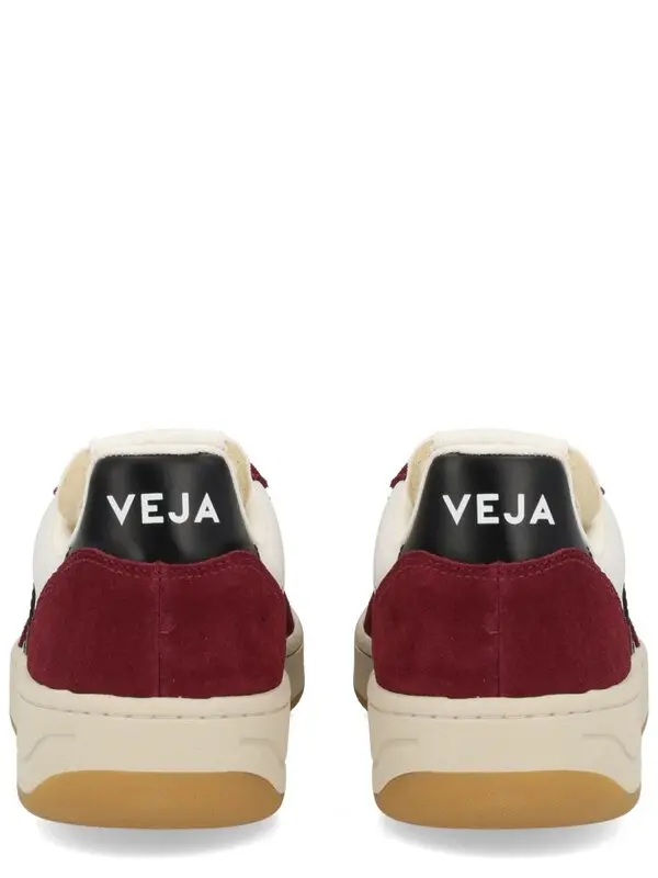 VEJA V-10 Sneaker - Multicolour