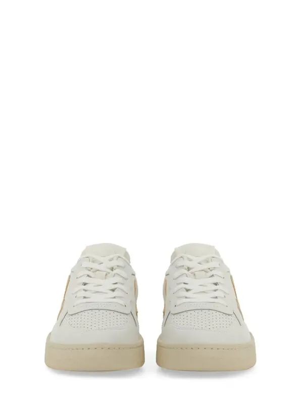 VEJA V-10 Sneaker