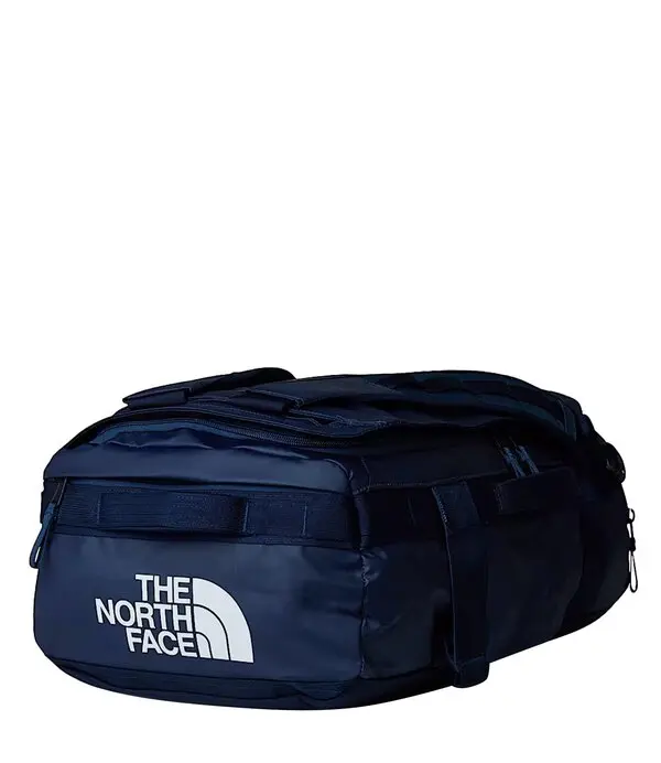 The North Face Recycled Duffle Bag