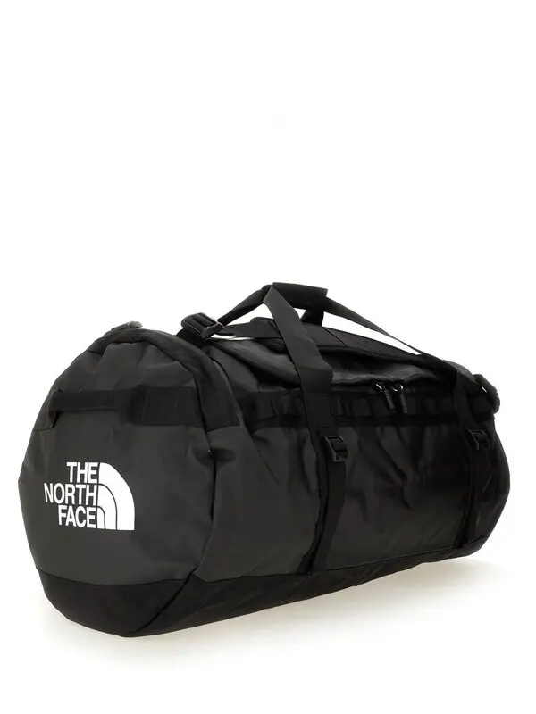 The North Face Base Camp L Duffel Bag