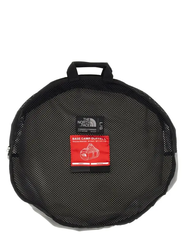 The North Face Base Camp L Duffel Bag