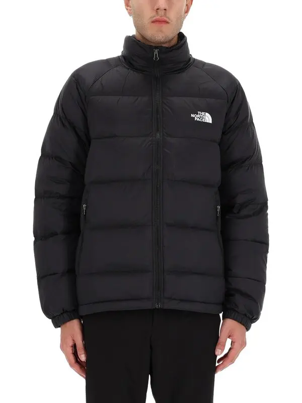 The North Face Hydrenalite Down Jacket
