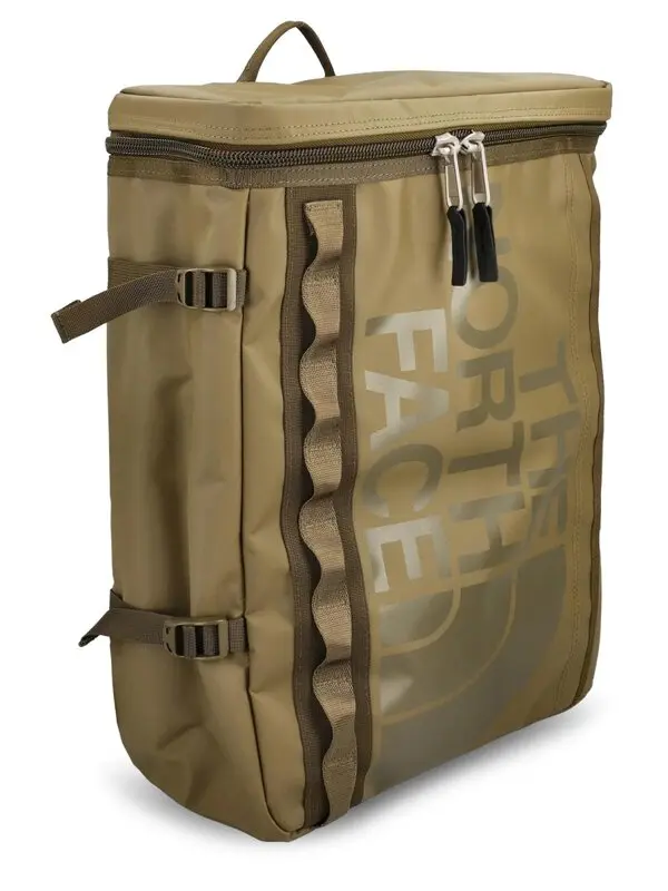 The North Face Base Camp Fuse Box Backpack