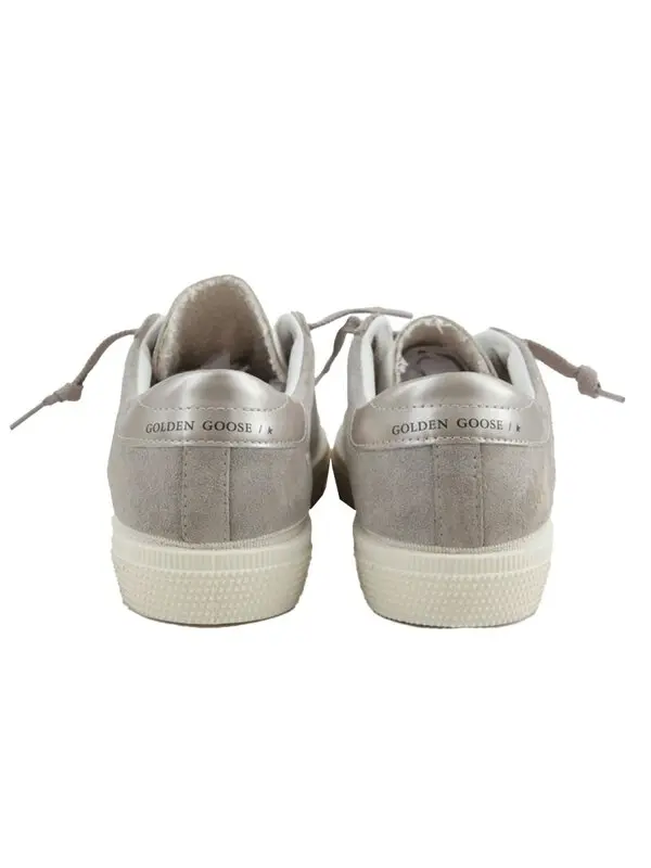 GOLDEN GOOSE Sneakers - Multicolour
