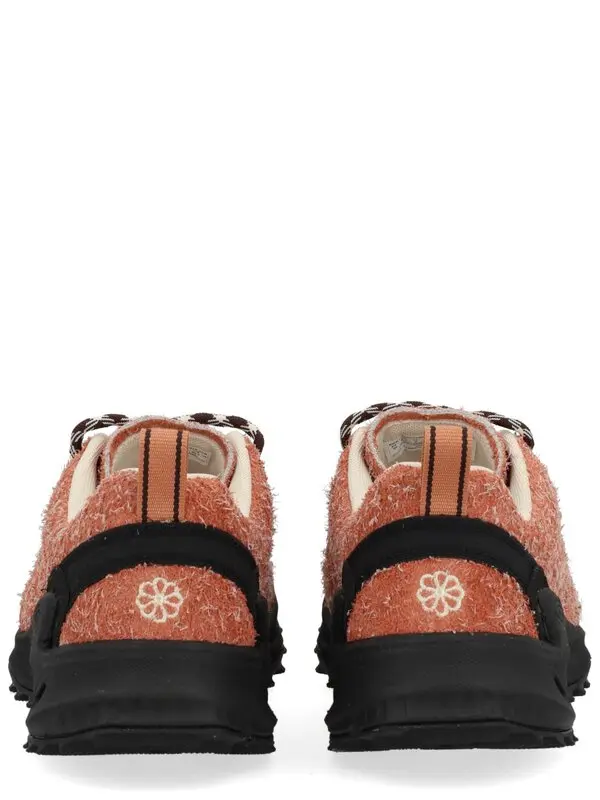 Keen Jasper Zionic Sneakers
