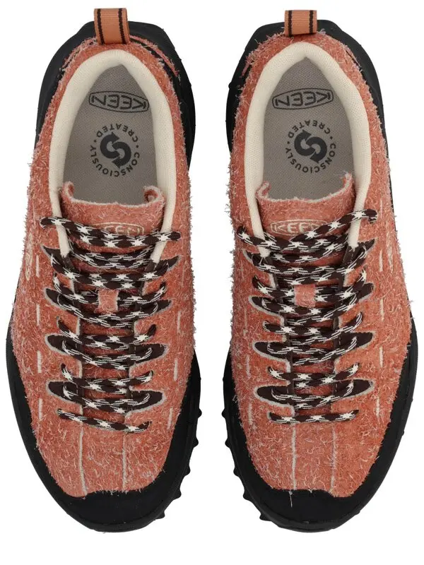 Keen Jasper Zionic Sneakers