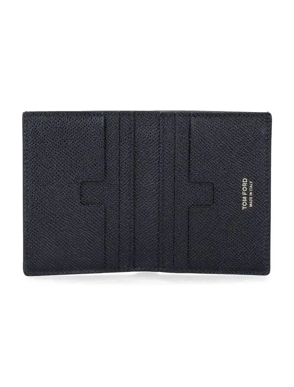 TOM FORD Wallets