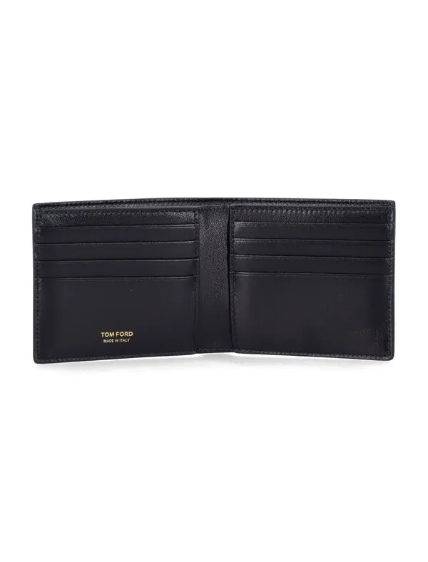 TOM FORD Wallets
