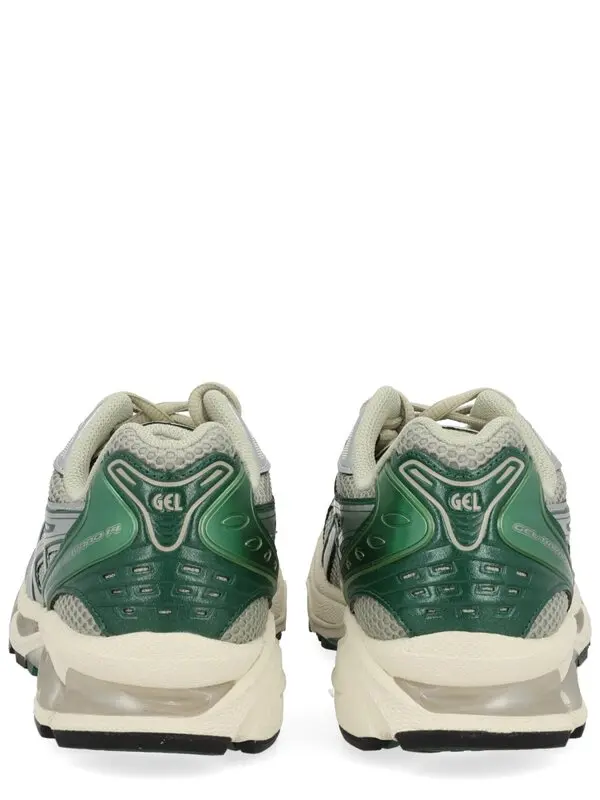 Asics Gel-kayano 14 Sneaker