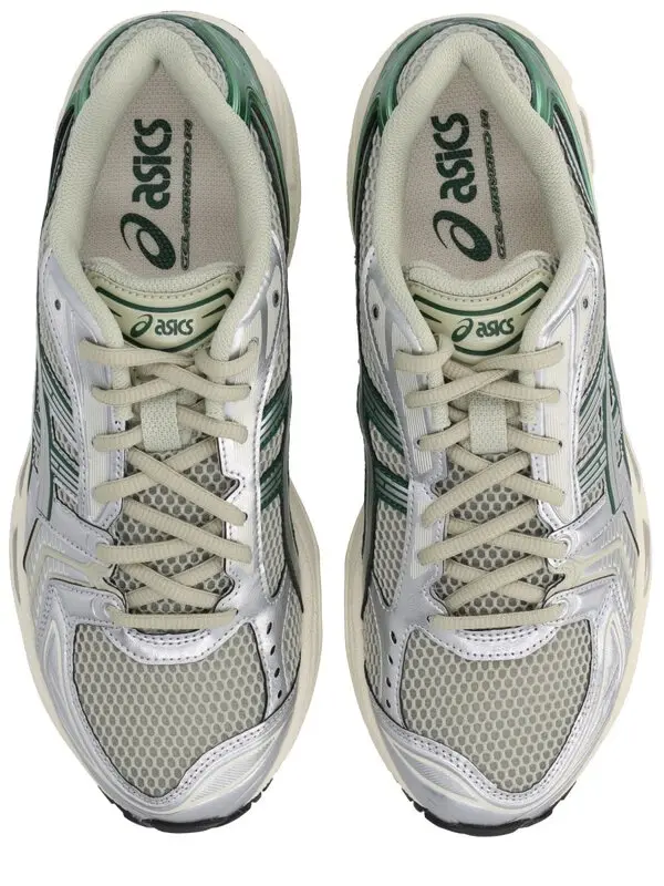 Asics Gel-kayano 14 Sneaker