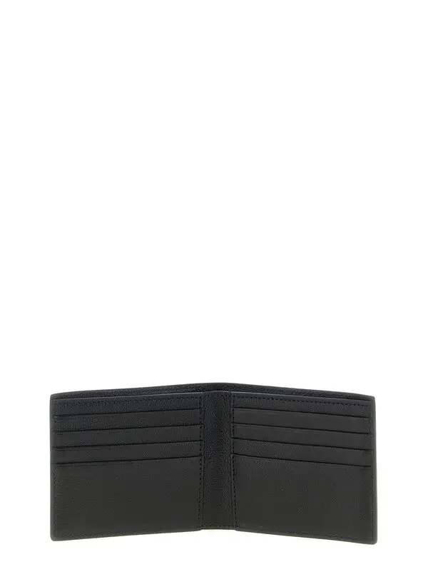 TOM FORD T Line' Wallet