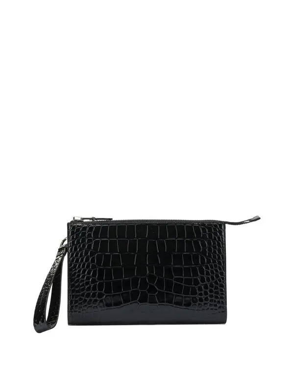 TOM FORD Pouch - Black