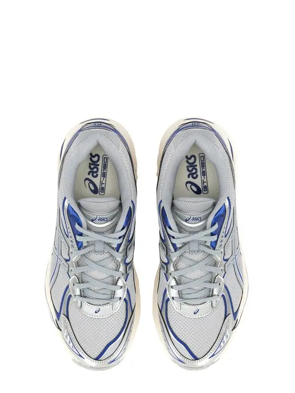 Asics Gt-2160 Sneakers