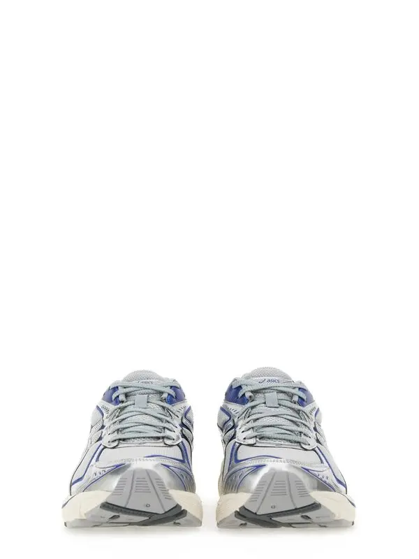 Asics Gt-2160 Sneakers