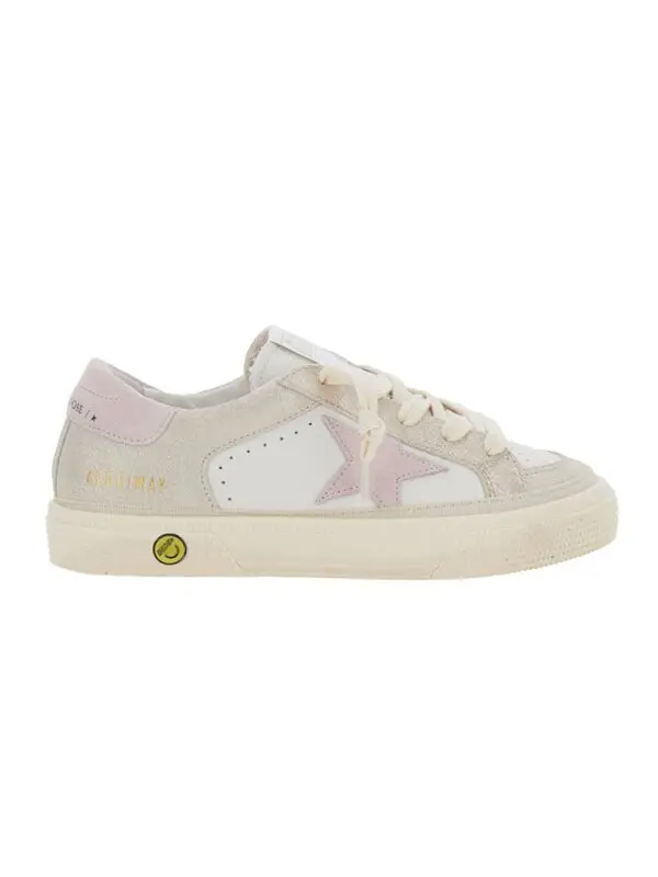 GOLDEN GOOSE Sneaker
