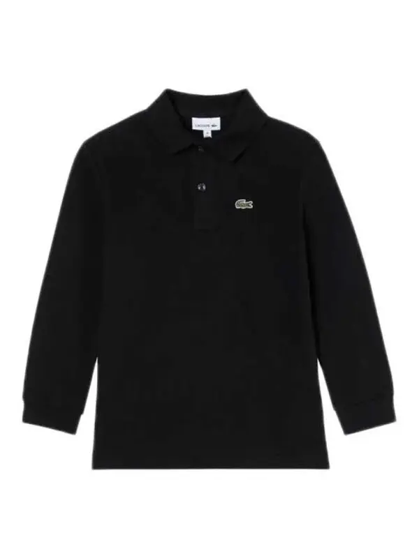 Lacoste Polo - Blue