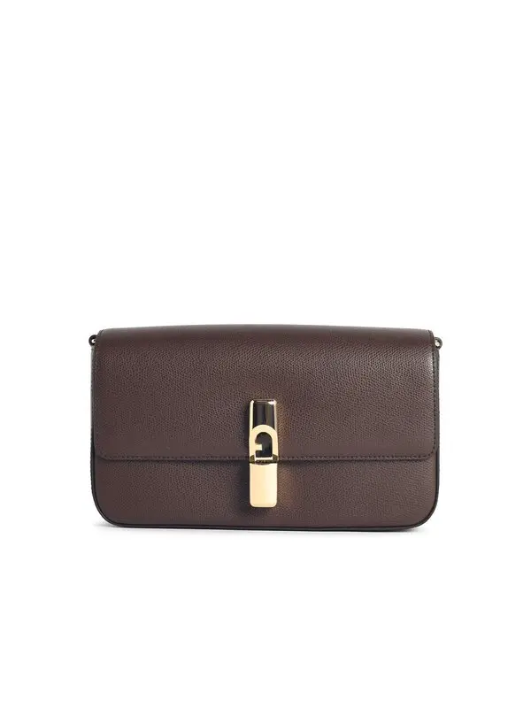 Furla Iride Shoulder Bag