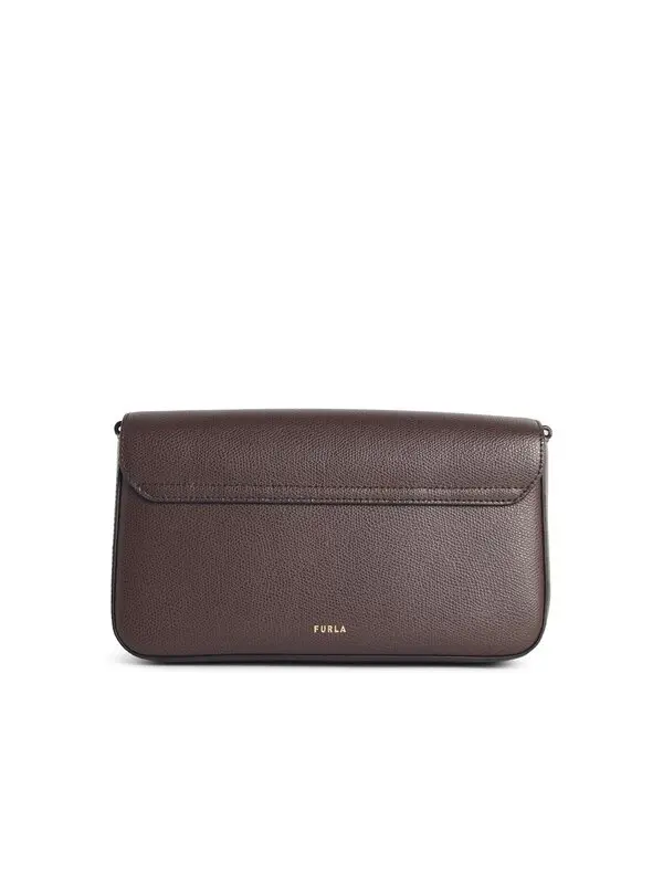 Furla Iride Shoulder Bag