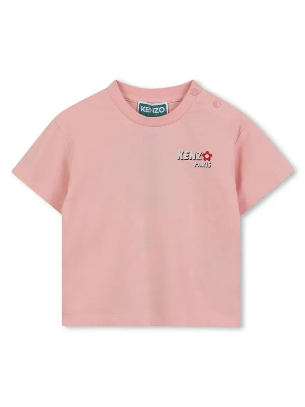 Kenzo T-shirt