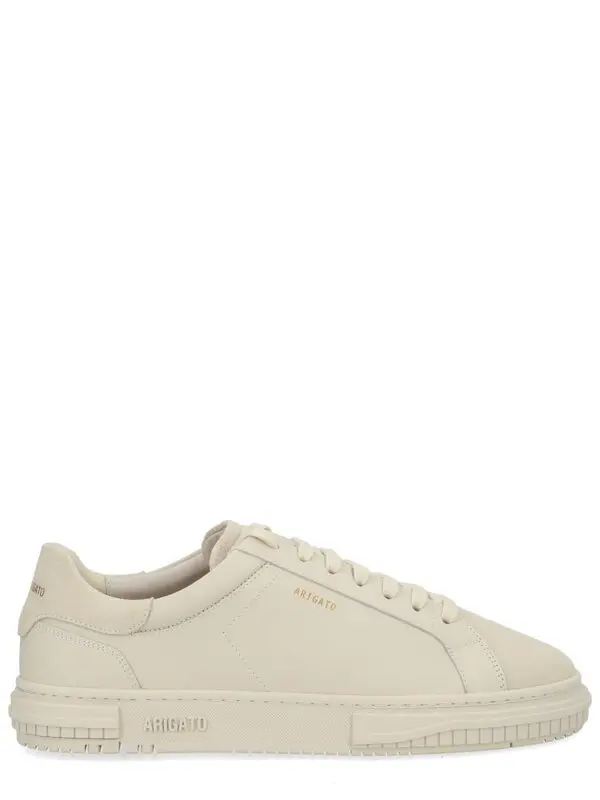 Axel Arigato Atlas Leather Sneaker