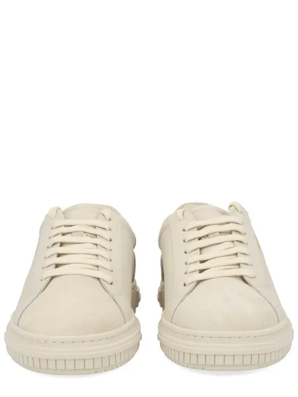 Axel Arigato Atlas Leather Sneaker