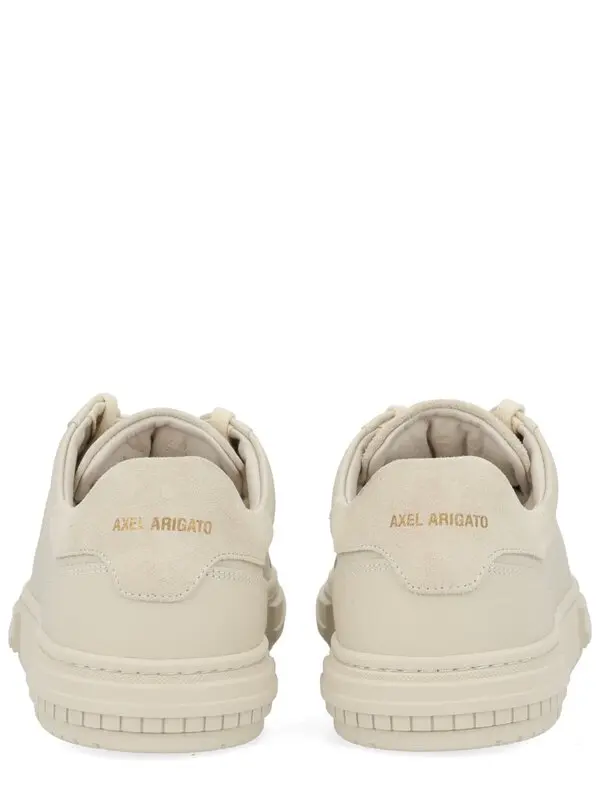 Axel Arigato Atlas Leather Sneaker