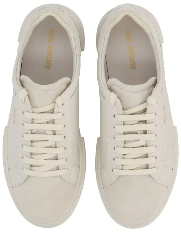 Axel Arigato Atlas Leather Sneaker