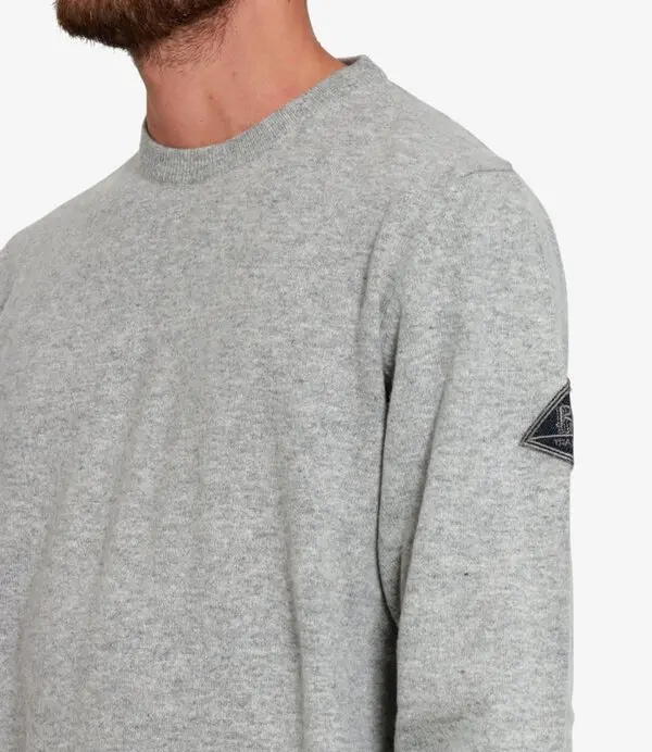 ROY ROGER'S Sweater