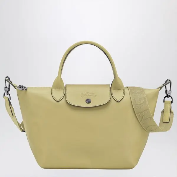Longchamp Le Pliage Xtra Bag