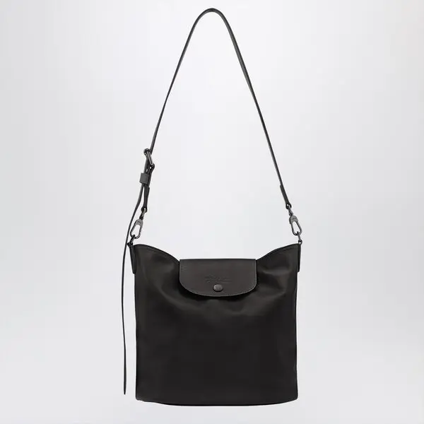 Longchamp Le Pliage Xtra Shoulder Bag