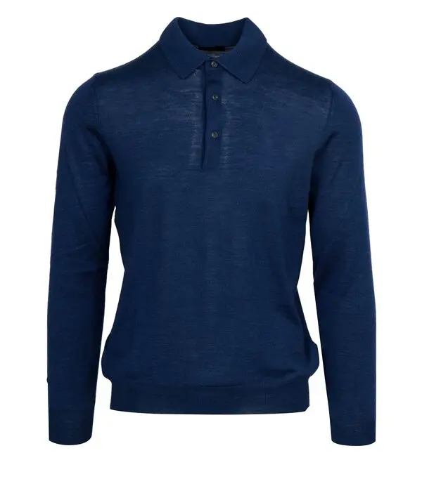 FAY T Shirts And Polos