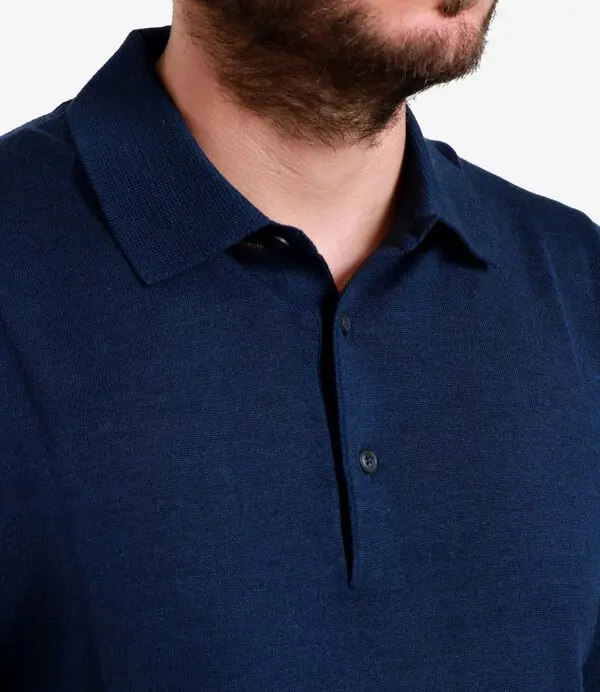 FAY T Shirts And Polos