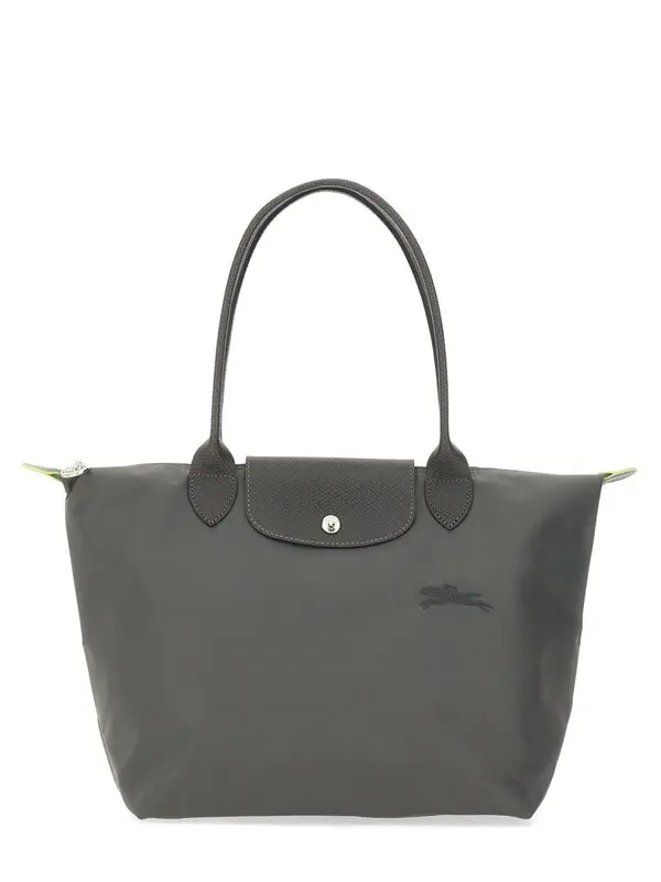 Longchamp Le Pliage Medium Tote