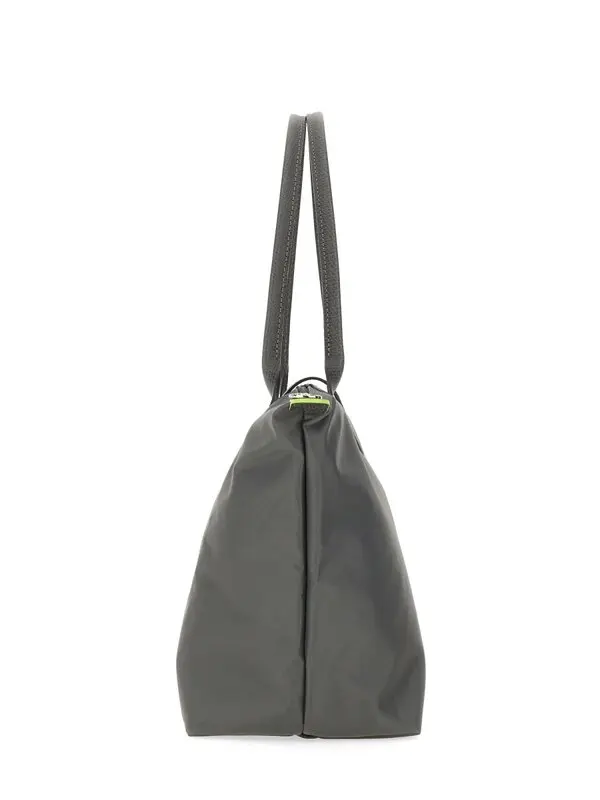 Longchamp Le Pliage Medium Tote